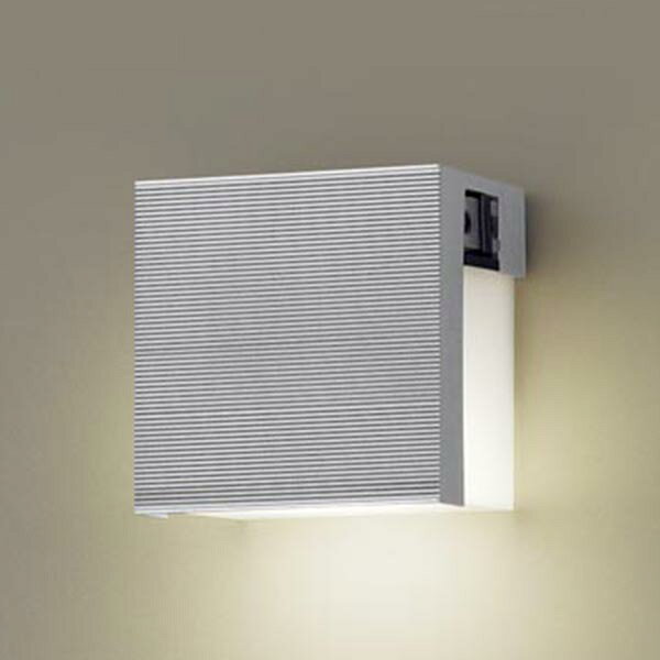 ●ランプ同梱包 ●LED電球小形電球タイプ4.3W1灯（E17）（電球色） ●色温度：2700 K ●ランプ寿命40000時間（光束維持率70％） ●幅：125 mm ●高：125 mm ●出しろ：85 mm ●質量：0.4 kg ●器具光...