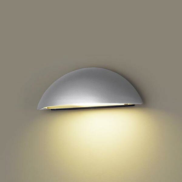 ●ランプ同梱包 ●LED電球小形電球タイプ4.3W1灯（E17）（電球色） ●色温度：2700 K ●ランプ寿命40000時間（光束維持率70％） ●幅：282 mm ●高：98 mm ●出しろ：100 mm ●質量：0.9 kg ●器具光...