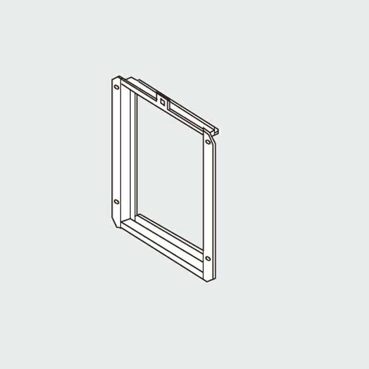 ●適用型式:RUFH-Aシリーズ、RUH-Vシリーズ ◆商品型番 ・リンナイ ・UOP-3030 商品画像はイメージです。品番でのご注文となりますので、仕様やお色味などは事前にメーカーへご確認下さい。◆メーカー問合せ先 【0120-054-...