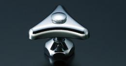 【A-730(H)】リクシル ハンドル付スピンドル(湯用) 【LIXIL】※品番にて注文をさせていただきます。メーカーにて品番の確認をお願いいたします。画像はイメージです。●LIXIL水栓部材です。