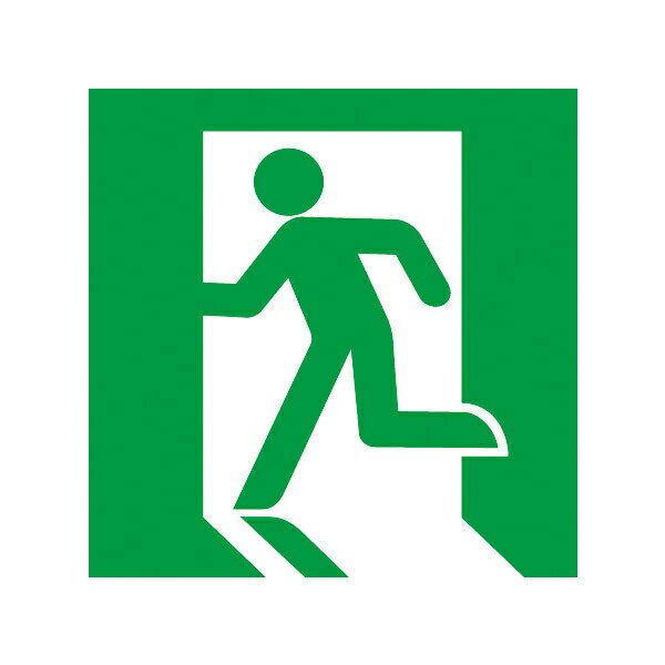 【FK10050】パナソニック 適合表示板 避難口誘導灯用・C級(10形)片面用 【panasonic】※品番にて注文をさせていただきます。メーカーにて品番の確認をお願いいたします。画像はイメージです。●器具1台につき1枚使用●【適合器具】...