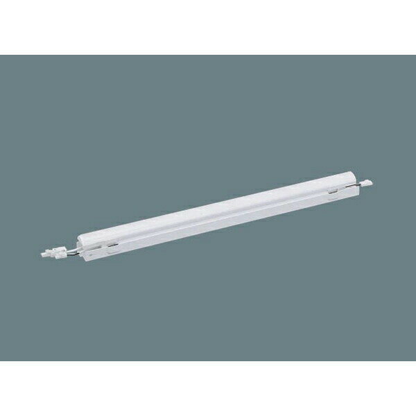 【XLY060EV LE1】パナソニック シースリム建築化照明器具 L600 【panasonic】※品番にて注文をさせていただきます。メーカーにて品番の確認をお願いいたします。画像はイメージです。●天井直付型・壁直付型・据置取型●L600...