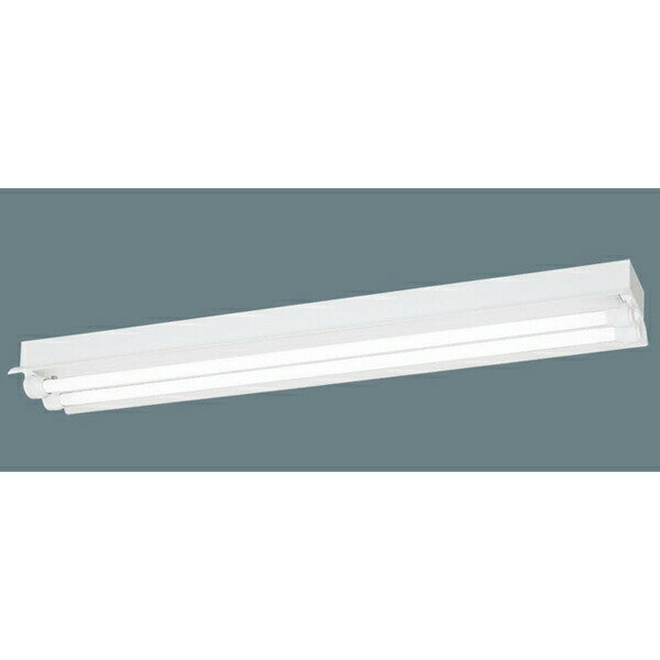 【NNFW42201K LE9+LDL40S・N/19/25-K】パナソニック 別売ランプ2500lmKとの組合せ 2灯用 非調光 【panasonic】※品番にて注文をさせていただきます。メーカーにて品番の確認をお願いいたします。画像はイ...