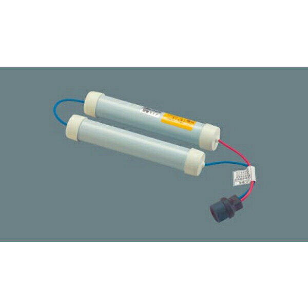 【FK715】パナソニック 誘導灯・ 交換電池ニッケル水素蓄電池 【panasonic】※品番にて注文をさせていただきます。メーカーにて品番の確認をお願いいたします。画像はイメージです。 ●9.6V 3000m Ah ●誘導灯・用蓄電池の寿...