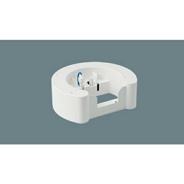 【FK824C】パナソニック 誘導灯・ 交換電池ニッケル水素蓄電池 【panasonic】※品番にて注文をさせていただきます。メーカーにて品番の確認をお願いいたします。画像はイメージです。 ●14.4V 3000m Ah ●誘導灯・用蓄電池...