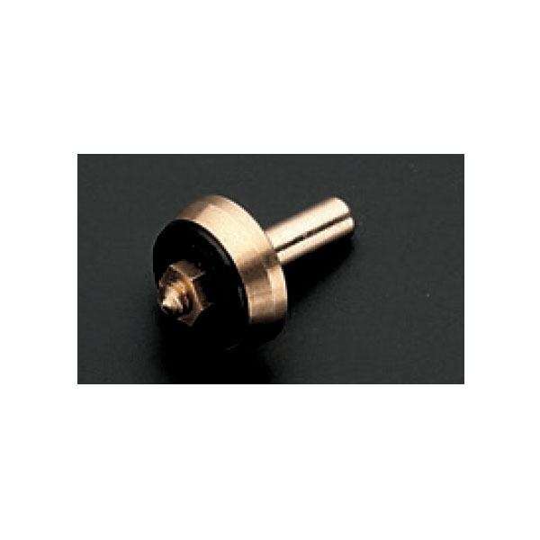 【THY222-3】TOTO 水栓金具取り替えパーツ こま 13mm水栓用 静音形 【トートー】※品番にて注文をさせていただきます。メーカーにて品番の確認をお願いいたします。画像はイメージです。●パック包装の寸法：65×22×95（幅×奥行...
