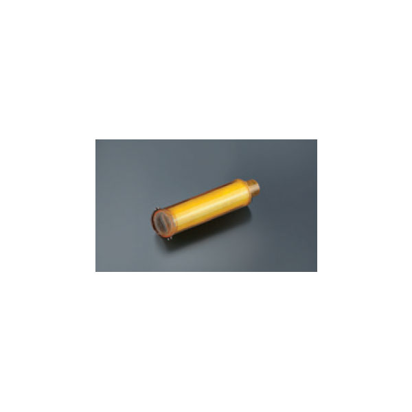 【THY719S】TOTO 水栓金具取り替えパーツ カートリッジ 【トートー】※品番にて注文をさせていただきます。メーカーにて品番の確認をお願いいたします。画像はイメージです。●ビタCシャワー用●パック包装の寸法：36×34×160（幅×奥...