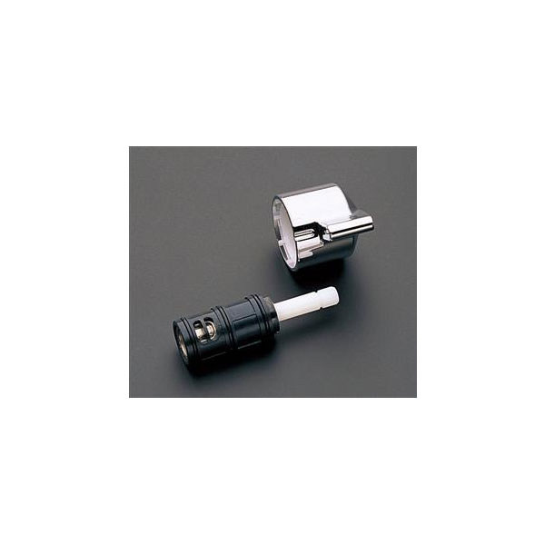 【TH577-5】TOTO 水栓金具取り替えパーツ シャワー金具・バス水栓・洗面器用水栓・台所用水栓用 開閉バルブ部 【トートー】※品番にて注文をさせていただきます。メーカーにて品番の確認をお願いいたします。画像はイメージです。●※ハンドル...