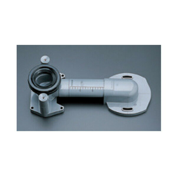 【HH02002】TOTO トイレまわり取り替えパーツ リモデル便器用 床排水アジャスター 【トートー】※品番にて注文をさせていただきます。メーカーにて品番の確認をお願いいたします。画像はイメージです。●床排水アジャスター●※Pシール・小ね...