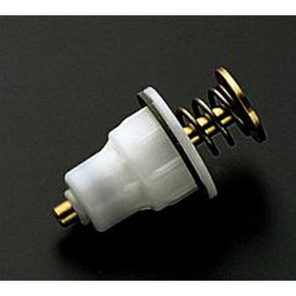 【TH314R】TOTO 小便器用 押し棒部（T160型ほか用） 【トートー】※品番にて注文をさせていただきます。メーカーにて品番の確認をお願いいたします。画像はイメージです。●T160型ほか用●使用対象商品：（T160型）、（T161型）...