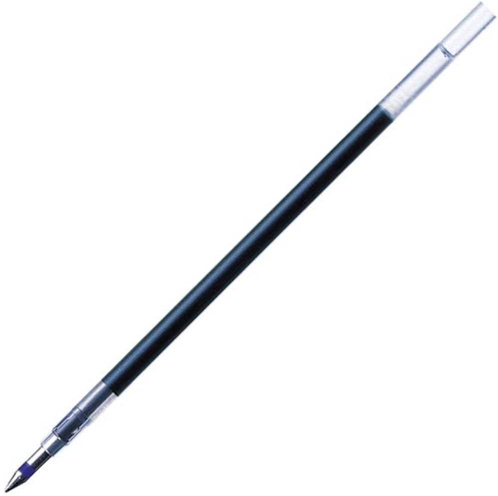 【適合商品】サラサ3／サラサ3B／サラサ2+S／サラサ2+SB 【インク】水性顔料（ジェルボールペン） 【単品サイズ】最大径Φ3.5×全長96.0mm 【単品重量】0.8g 【入数】10本入り
