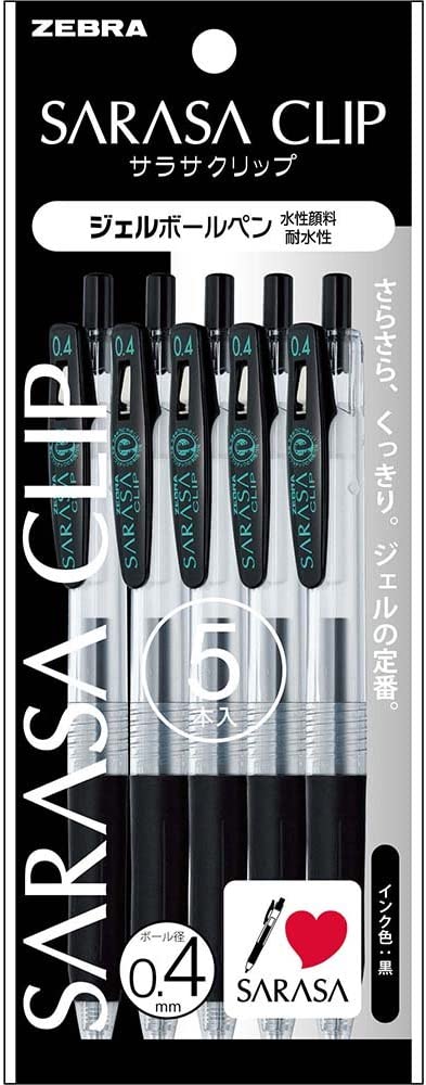 適合替芯:F-0.7芯全長138.9mm 最大軸径8.8mm 重量16.3g
