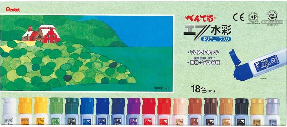 製品サイズ:?12.8x1.7x3cm 片手で開け閉めできるワンタッチキャップ 軽い力で絞り出しやすいソフトチューブ フタを開ければ量の加減がしやすい細口 キャップをはずせば大量に出せる太口に