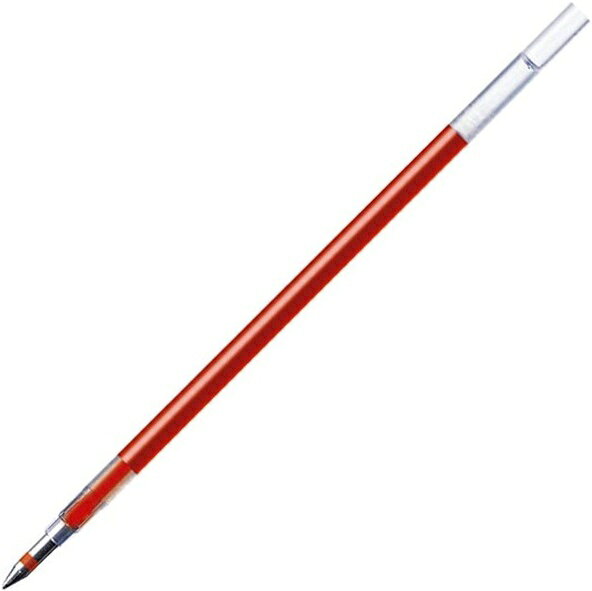 【適合商品】サラサ3／サラサ3B／サラサ2+S／サラサ2+SB【インク】水性顔料（ジェルボールペン）【単品サイズ】最大径Φ3.5×全長96.0mm【単品重量】0.8g【入数】10本入り