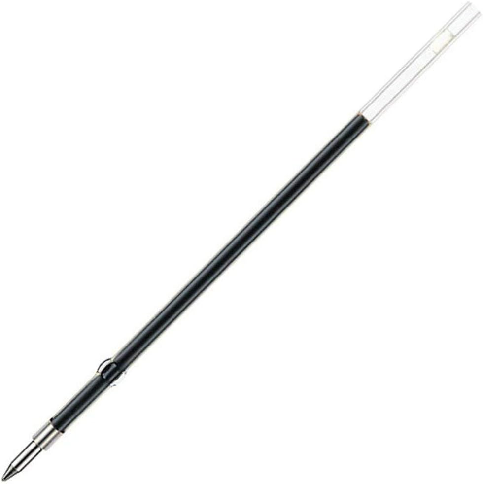 縦40mm×横145mm×厚さ39mm 重量:22g インク色:赤 ボール径:0.7mm 事務用筆記具の定番、常にストックしておきたい商品。 商品仕様変更にともないSK芯は「突起無し」の仕様となりました。 過去ご購入いただいた突起を必要とす...