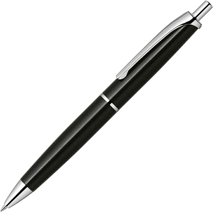 やわらかなフォルムと、なめらかで濃い文字が書けるエマルジョンインク搭載。 大切な人への贈り物にもおすすめな、フィラーレのボールペン。 耐水性で公式文書にも使用可能。 プラスチック製パッケージ入りでギフトにもおすすめ。 【エマルジョンインク搭...