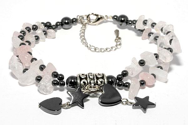 全長：約18cmL　アジャスター付ただいま、レビューを書いていただいたお客様に200円クーポンプレゼント!!