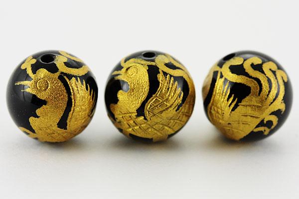 ただいま、レビューを書いていただいたお客様に200円クーポンプレゼント!!