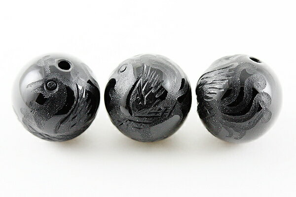 ただいま、レビューを書いていただいたお客様に200円クーポンプレゼント!!