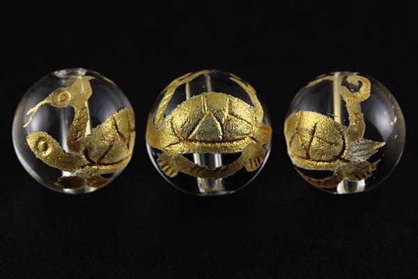 ただいま、レビューを書いていただいたお客様に200円クーポンプレゼント!!