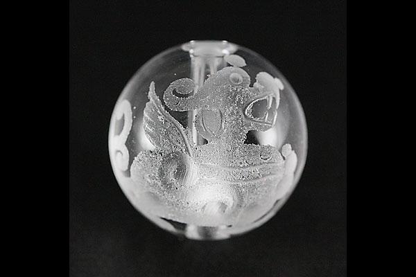 ただいま、レビューを書いていただいたお客様に200円クーポンプレゼント!!