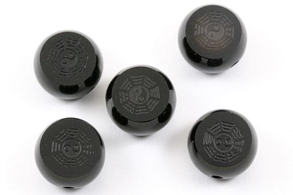 ただいま、レビューを書いていただいたお客様に200円クーポンプレゼント!!