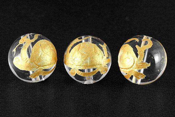 ただいま、レビューを書いていただいたお客様に200円クーポンプレゼント!!