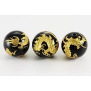 ただいま、レビューを書いていただいたお客様に200円クーポンプレゼント!!