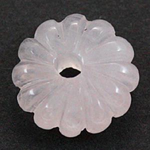 約10×10×4mm / 約2mmΦ穴ただいま、レビューを書いていただいたお客様に200円クーポンプレゼント!!