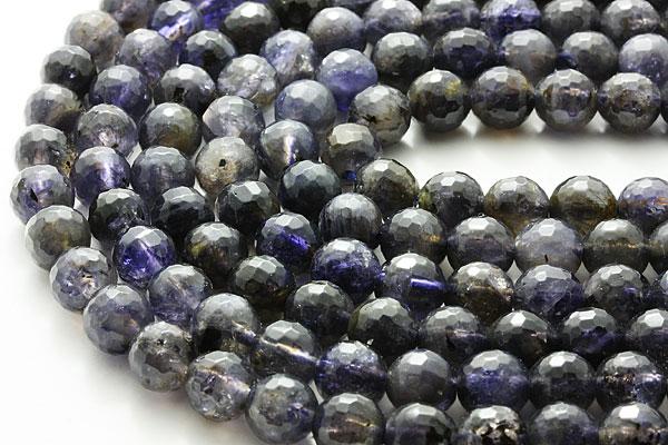 【仕様】一連：約37〜39cm【原産地】タンザニアただいま、レビューを書いていただいたお客様に200円クーポンプレゼント!!