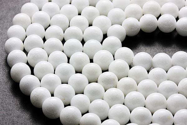 【仕様】一連：約19〜20cm（2連以上購入の場合、2連を1連にまとめて発送する場合もございます）ヒモが通っていないバラの状態で発送する場合もございます。ただいま、レビューを書いていただいたお客様に200円クーポンプレゼント!!