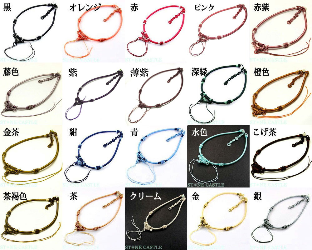 ただいま、レビューを書いていただいたお客様に200円クーポンプレゼント!!