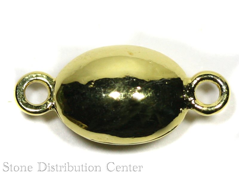 【特徴】ネックレスの留め具などに使用できます。【仕様】サイズ：約22x10mm通し穴：約2〜2.5mm【加工地】中国ただいま、レビューを書いていただいたお客様に200円クーポンプレゼント!!