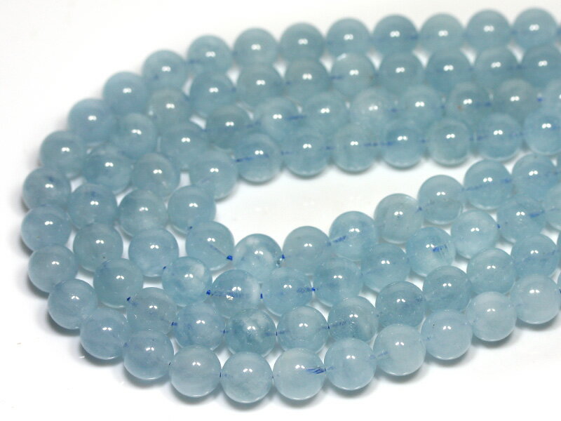 【特徴】3Aグレードになると色味もグッと濃くなり、ほとんどのお客様にご満足いただける品質となっております。目立った内包物も少なく、中にはキャッツアイ効果のみられる珠もあります。良いグレードをお探しのお客様は3Aグレードを基準にすると良いでし...