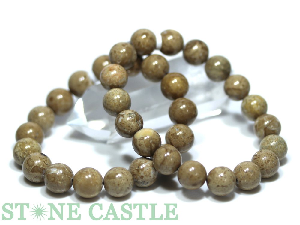 【特徴】まさに身に着ける御神体！！ タイにある『龍宮洞穴』と伝えられた神聖な洞窟では、位の高い僧侶達が修行を重ねたといわれます。そこは字の如く龍の神が住まう宮へ通じる神聖な洞穴と考えられており、修行の集大成として訪れたと言います。当時の仏教...