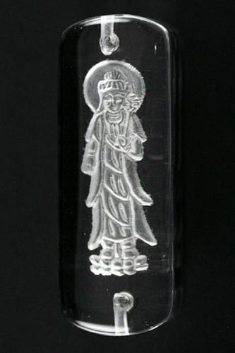 約12×35mm / 約2mmΦ穴ブレスのポイントとして使用できます。ただいま、レビューを書いていただいたお客様に200円クーポンプレゼント!!