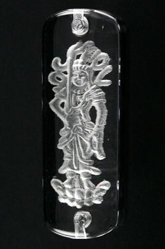約12×35mm / 約2mmΦ穴ブレスのポイントとして使用できます。ただいま、レビューを書いていただいたお客様に200円クーポンプレゼント!!