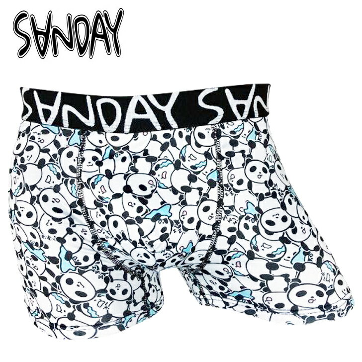 【組成】エステルベア天竺 　 【素材】ポリエステル95％　ポリウレタン5％ 【サイズ】M　76-84 　　　　　L　84-94 　　　　　XL94-104 ご存じつるつるタイプです 洗濯してもすぐ乾く速乾性ボクサーです 前閉じタイプです。