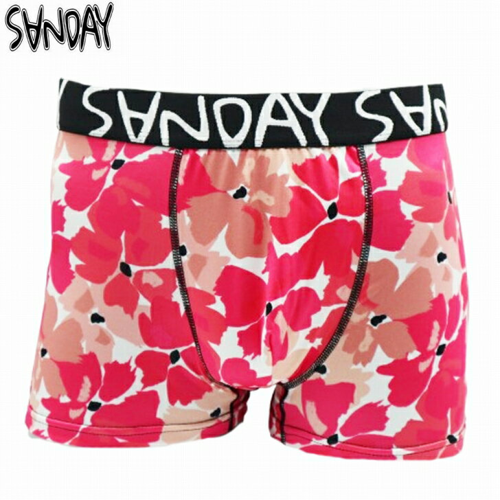 【組成】エステルベア天竺 　 【素材】ポリエステル95％　ポリウレタン5％ 【サイズ】M　76-84 　　　　　L　84-94 　　　　　XL94-104 ご存じつるつるタイプです 洗濯してもすぐ乾く速乾性ボクサーです 前閉じタイプです。