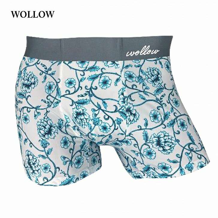 素材　ナイロン86　ポリウレタン14 特徴　優れた速乾性、シワになりにくい、なめらかな履き心地をぜひお試しください。 こちらの商品はハンガータイプの為、パッケージがついていない商品展開となっております。 ハンガーはご要望のない限りはお付けし...