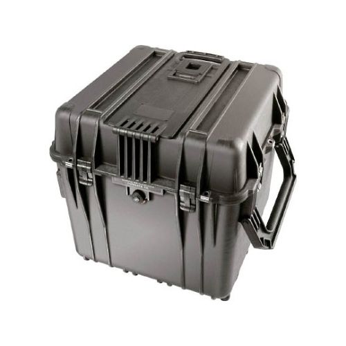 0340 黒 520×520×489 0340BK ※こちらは【取り寄せ商品】です。必ず商品名等に「取り寄せ商品」と表記の商品についてをご確認ください。0340 黒 520×520×489 0340BK 。検索キーワード:61248807
