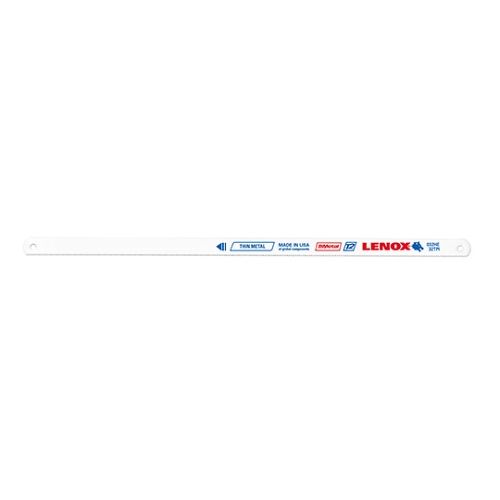 ハンドソー 250×32T（10枚） V032HE T20142-V032HE ※こちらは【取り寄せ商品】です。必ず商品名等に「取り寄せ商品」と表記の商品についてをご確認ください。ハンドソー 250×32T（10枚） V032HE T201...