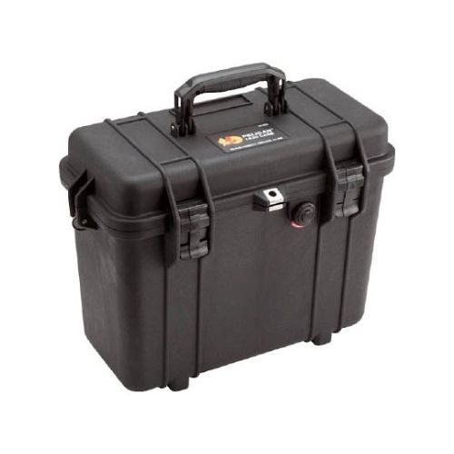 1430 黒 417×221×334 1430BK ※こちらは【取り寄せ商品】です。必ず商品名等に「取り寄せ商品」と表記の商品についてをご確認ください。1430 黒 417×221×334 1430BK 。検索キーワード:61248776