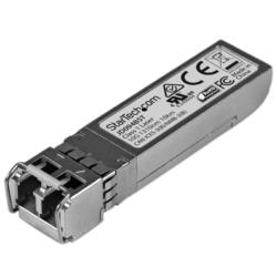HP製JD094B互換SFP+モジュール。HPブランドのスイッチやルーターでの使用を前提に、設計/プログラミング/検証が行われた製品です。(【 安心メーカー無期限保証 】接続、変換、拡張、分離、切換えを行うIT、 A / Vプロフェッショナ...