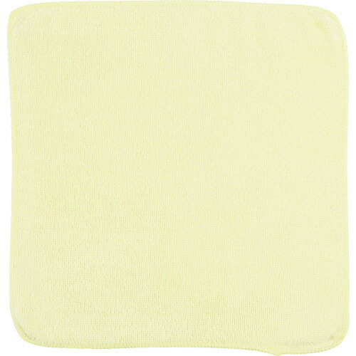 　※こちらは【取り寄せ商品】です。必ず商品名等に「取り寄せ商品」と表記の商品についてをご確認ください。RM1820580YL。衣料・生活用品 ＞ 掃除用品 ＞ 拭き掃除用品 ＞ クロス。