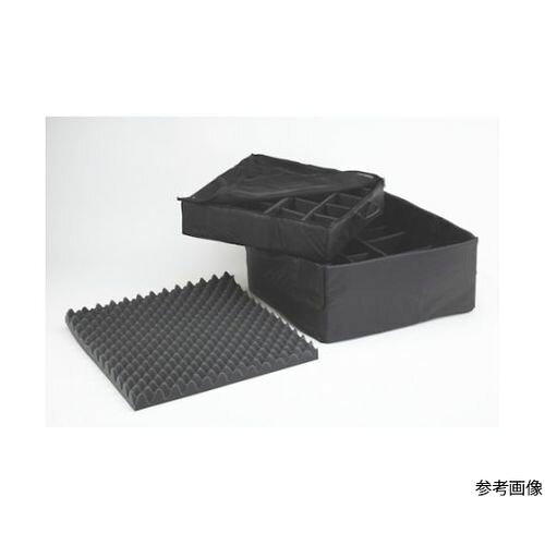 1620ケース 用ディバイダーセット 1620-PD ※こちらは【取り寄せ商品】です。必ず商品名等に「取り寄せ商品」と表記の商品についてをご確認ください。1620ケース 用ディバイダーセット 1620-PD 。検索キーワード:61248877