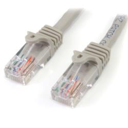 Power over Ethernet (PoE) 対応高品質Cat5e LANケーブルを使用して高速イーサネットネットワークに接続(【 安心メーカー無期限保証 】接続、変換、拡張、分離、切換えを行うIT、 A / Vプロフェッショナルのた...