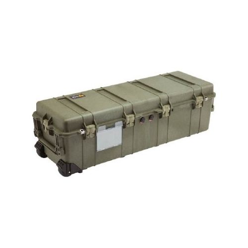 1740 OD 1121×409×355 1740OD ※こちらは【取り寄せ商品】です。必ず商品名等に「取り寄せ商品」と表記の商品についてをご確認ください。1740 OD 1121×409×355 1740OD 。検索キーワード:61248974