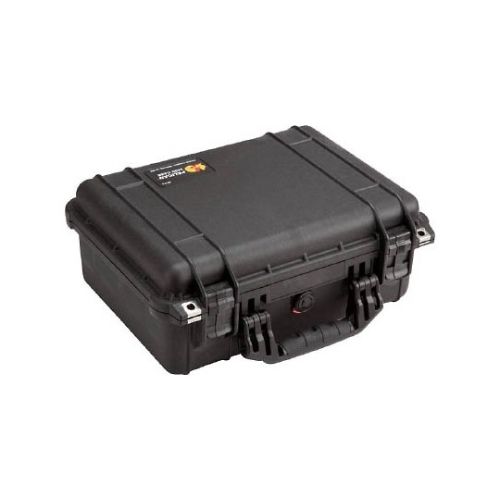 1450 黒 418×330×173 1450BK ※こちらは【取り寄せ商品】です。必ず商品名等に「取り寄せ商品」と表記の商品についてをご確認ください。1450 黒 418×330×173 1450BK 。検索キーワード:61248768