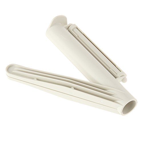 　※こちらは【取り寄せ商品】です。必ず商品名等に「取り寄せ商品」と表記の商品についてをご確認ください。　